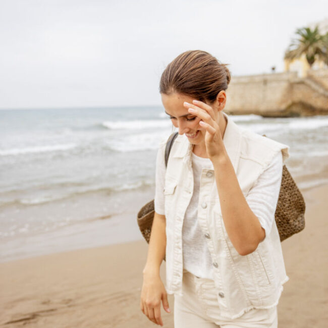 Winkel – Billy June