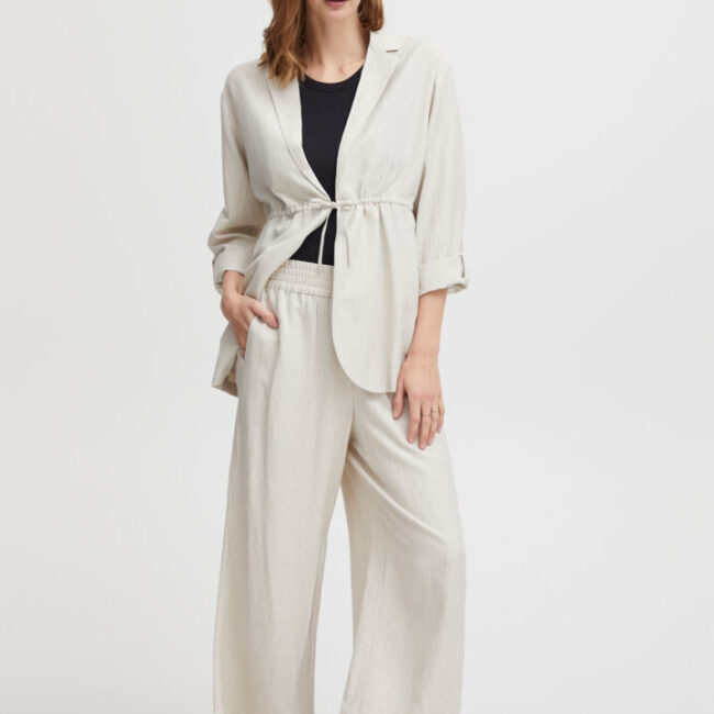 Winkel – Billy June