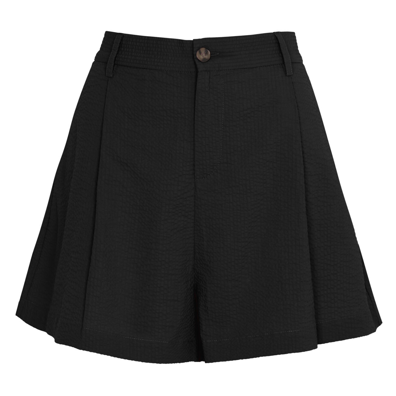 Winkel – Billy June