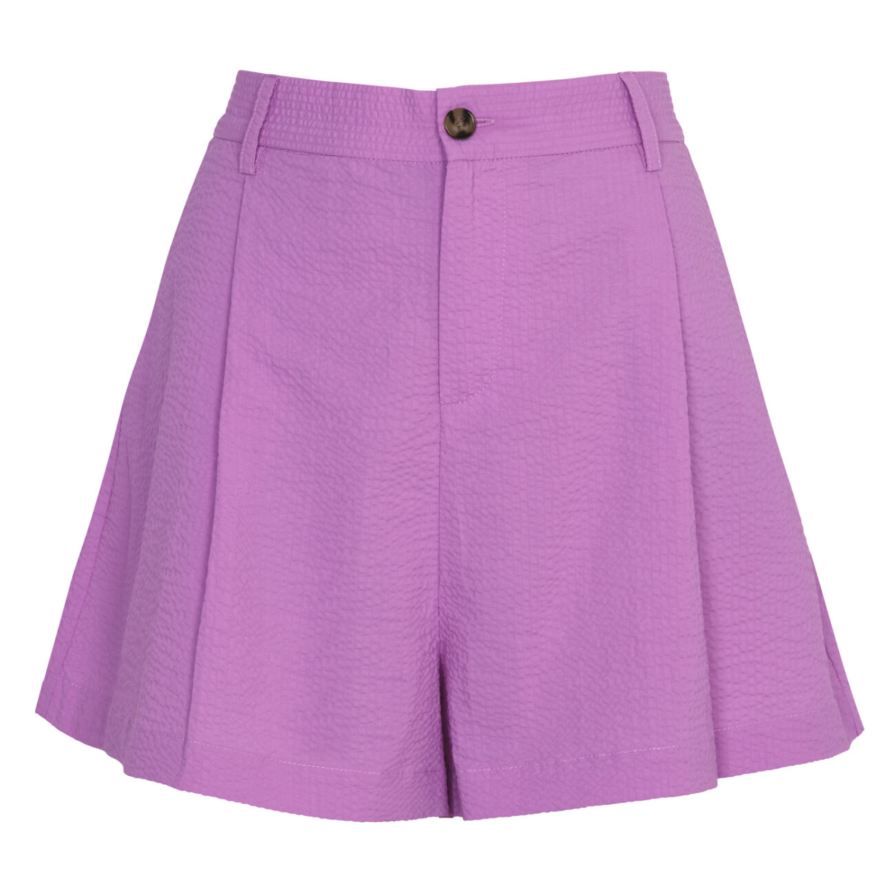 Winkel – Billy June