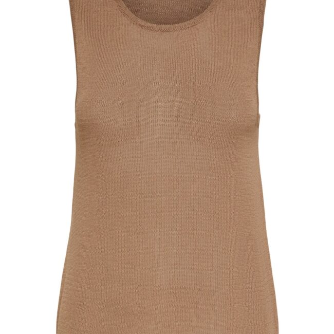 Winkel – Billy June