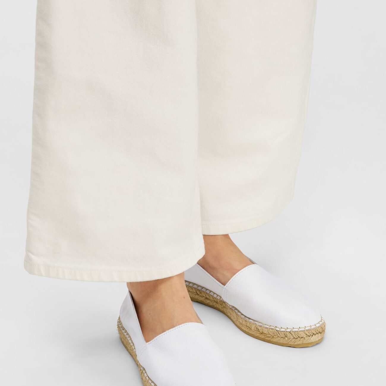 Winkel – Billy June