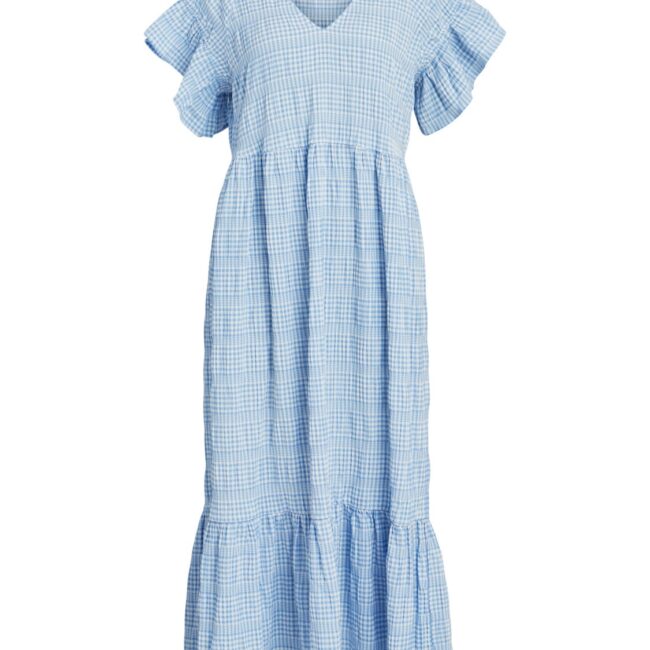 Winkel – Billy June