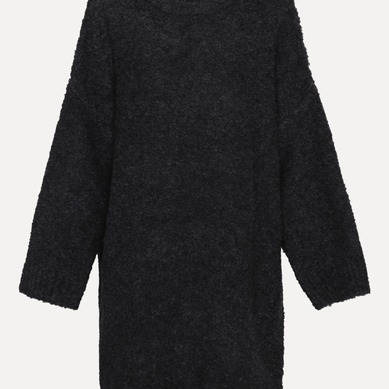 Winkel – Billy June