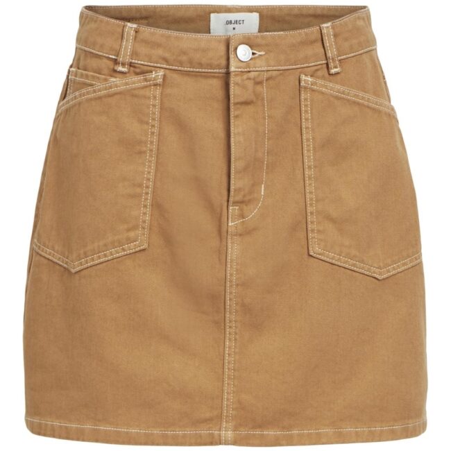 Winkel – Billy June