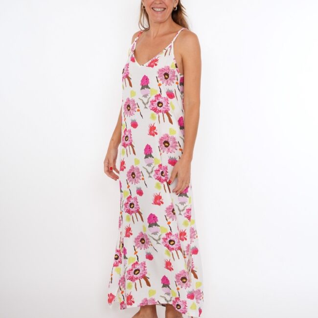 Winkel – Billy June