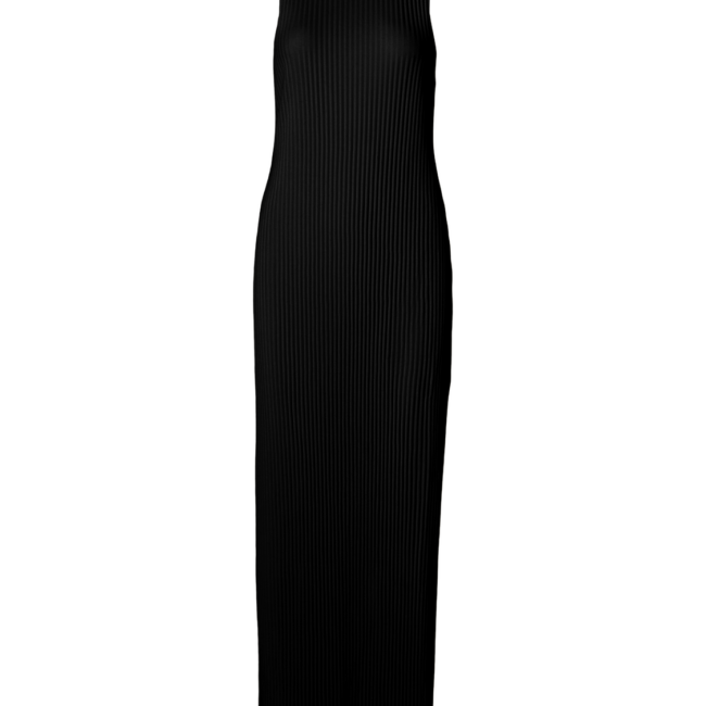 Winkel – Billy June